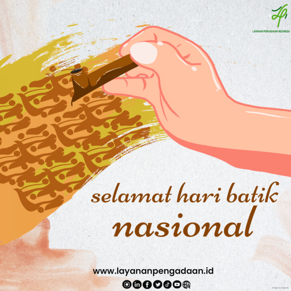 Beranda - https://layananpengadaan.id/beranda/?customize_changeset_uuid ... Beranda - https://layananpengadaan.id/beranda/?customize_changeset_uuid ...
